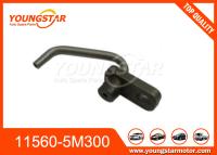 China OEM 11560-5M300 Oil Jet For Nissan YD22 D22 with 60000 Kms Guarantee for sale