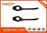 China OEM 15280-6C1-A01 Oil Cooling Nozzle For Honda Accord with 60000 Kms Guarantee for sale