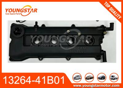 China Engine Valve Cover For Nissan K11 March Micra OEM 13264-41B01 13264-41B10 With 60000 Kms Guarantee for sale