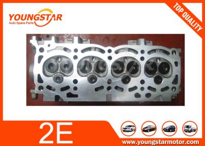 China Complete Cylinder Head Assembly for Toyota 2E 1.3L Engine OEM 11101-19156 for sale