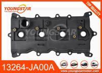 China Engine Valve Cover OEM 13264-JA00A For Nissan Altima 2.5L with 60000 Kms Guarantee for sale