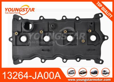 China Engine Valve Cover OEM 13264-JA00A For Nissan Altima 2.5L with 60000 Kms Guarantee for sale