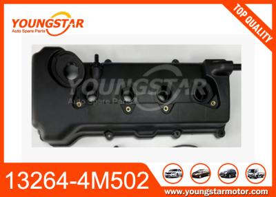 China Engine Valve Cover OEM 13264-4M502 For Nissan Infiniti with 60000 Kms Guarantee for sale