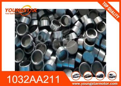 China OEM 1032AA211 Engine Valve Cap For Mitsubishi L200 with 60000 Kms Guarantee for sale