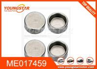 China OEM ME017459 Valve Cap For Mitsubishi 4D31 4D32 4D33 4D34 With 60000 Kms Guarantee for sale