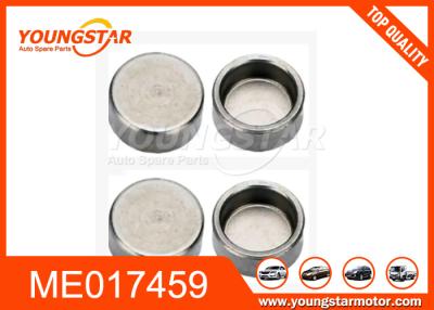 China OEM ME017459 Valve Cap For Mitsubishi 4D31 4D32 4D33 4D34 With 60000 Kms Guarantee for sale