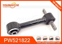 China OEM PW521822 Control Arm for Mitsubishi PROTON GEN 2 with 60000 Kms Guarantee for sale