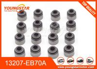 China Brand-New Valve Stem Seal For Nissan YD25-D40 13207-EB70A With 60000 Kms Guarantee for sale