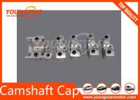 China D4BB Car Camshaft Cover 22117 42000 for sale