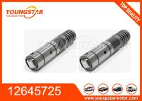 China OEM 12645725 Valve Tappet for GM AFM/DOD Sprung Lifter V8 5.3L with 60000kms Guarantee for sale