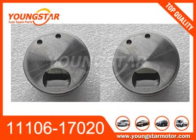 China Brand-New Prechamber 11106-17020 For Toyota 1HZ Engine with 60000kms Guarantee for sale