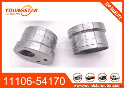 China Brand-New Prechamber For Toyota 5L Engine with 60000kms Guarantee for sale