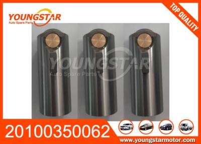 China Steel Engine Valve Tappet for BENZ OM457* OM458* OM460* OM521* OM522* OM541 with 60000kms Guarantee for sale