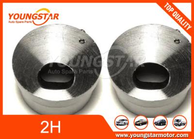 China OEM 11106-68011 Prechamber for Toyota 2H Engine with 60000kms Guarantee for sale