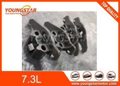 China OEM F4TZ-6564-A Rocker Arm Assy For Ford 7.3L Powerstroke Diesel Engine with 60000kms Guarantee for sale