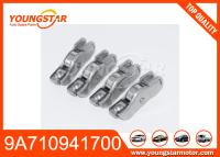 China OEM 9A710941700 Rocker Arm for Porsche 3.0L V6 Turbo Engines with 60000kms Guarantee for sale