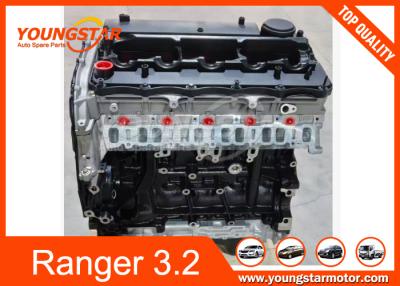 China Engine Long Block Assy For Ford Ranger 3.2 TDCI 20V BK3Q6K537BC for sale