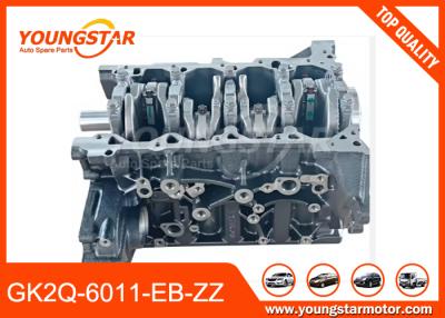 China GK2Q-6011-EB-ZZ Short Block Assy For Ford ECOBLUE 2.0L  Transit V363 BusTransit CustomV362 for sale