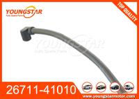 China 26711-41010  2671141010  HOSE BREATHER For HYUNDAI HD65-78 for sale