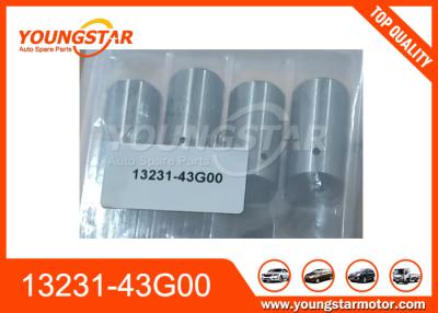 China Engine Valve Tappet For Nissan TD27 TD25 TD42 13231-43G00 for sale