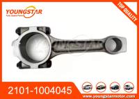 China 2101-1004045-00  2101100404500 LADA Con Rod OEM quality  Fast Delivery for sale