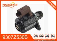 China 9307Z523B Inlet Metering Valve For Ford OEM Quality  Fast Delivery Time for sale