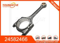 China CON ROD For  Chevrolet  Onix 1.4 sin seguro 24582466   93736482 for sale