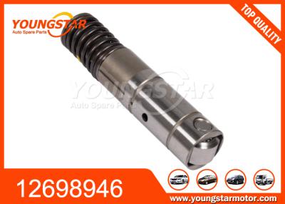 China 12698946  Valve Lifer For GM DOD AFM  5.3 6.0 6.2 for sale