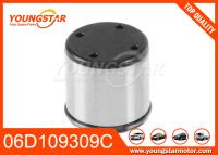 China 06D109309C Fuel Pump Cam Follower For V.W VW Audi A3 A4 TT 2.0T FSI GTI Golf R Jetta for sale