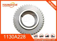 China 1130A228 42T Crankshaft Gear For Mitsubishi  Triton (L200)  4N15 for sale
