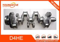 China 23110-2R100  6R316-2RH00 for Hyundai Santa Fe 2021~2023 D4HE for sale