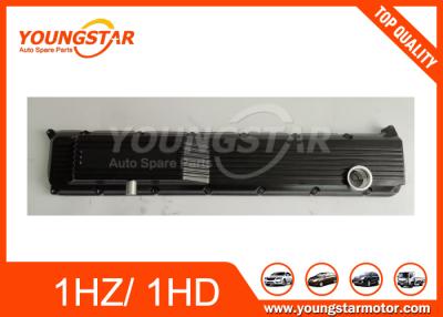 China 11201-17020 Valve Cover For Toyota 1HZ 1HD for sale