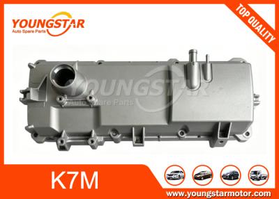 China 8200243595  Valve Cover  For 1.4 1.6 8v  K7M K7J for sale