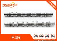China 130208235R  130209419R Camshaft For F4R for sale
