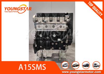 China A15SMS  Lanos 1.5  Brand-New Fast Delivery for sale
