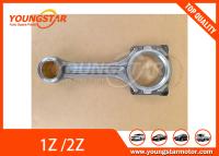 China Brand-New Steel Toyota 1Z 2Z Con Rod Connecting Rod 13201-78300-71 for sale