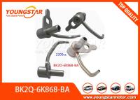 China Brand-New Aluminium Piston Cooling Jet For Ford 2.2 3.2 Engine Cooling Jet for sale