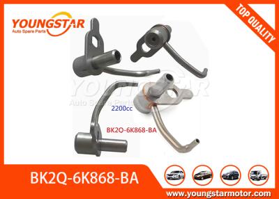 China Brand-New Aluminium Piston Cooling Jet For Ford 2.2 3.2 Engine Cooling Jet for sale