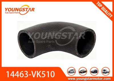 China Brand-New Air Intake Hose For Nissan Navara D22 YD25DDTI Engine - OEM 114463-VK510 for sale