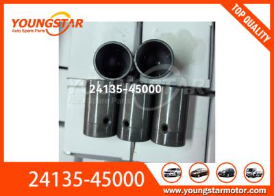 China Brand-New Steel Valve Tappet with 60000kms Guarantee for Hyundai HD75 HD72 and Mitsubishi Fuso Canter for sale
