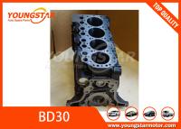 China Brand-New High-Quality Engine For Nissan BD30 Automotive Engine for sale