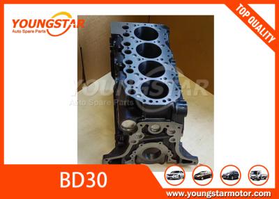 China Brand-New High-Quality Engine For Nissan BD30 Automotive Engine for sale