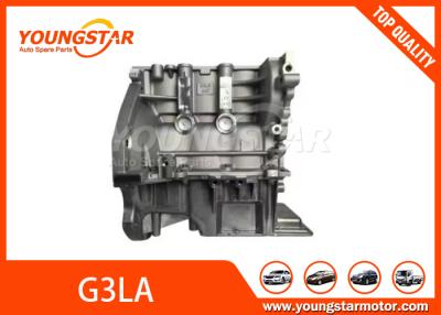 China Aluminium Brand-New Cylinder Block for Hyundai Kia G3LA with 60000 KMS Warranty for sale
