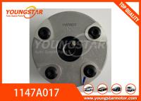 China Steel Material Timing Camshaft Gear VVT Sprocket for Mitsubishi 4A91 OEM 1147A017 for sale
