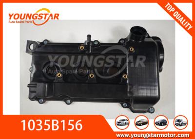 China OEM 1035B156 Engine Valve Cover For Mitsubishi 4A91 4A92 With Gasket for sale