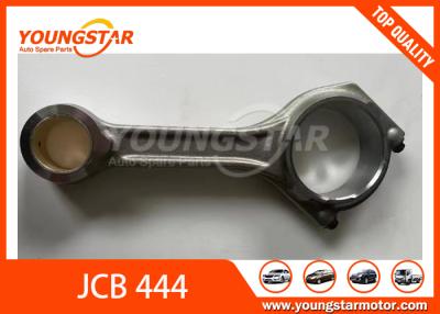 China Brand-New Steel Material Con Rod for JCB 444 Dieselmax Engine OEM 320/03114 for sale