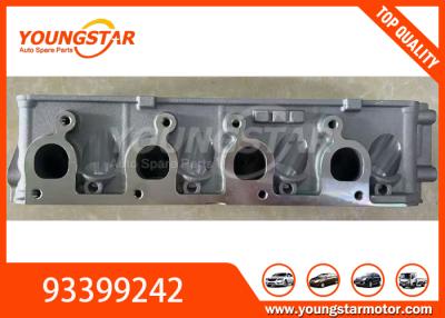 China Cylinder Head 93399242 Aluminium Roller Tappet for Chevrolet Corsa Celta Prisma Onix 1.0 VHC Flex 8V Engine for sale