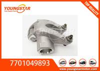 China Steel Material Engine Rocker Arm Set for R-enault D4F 1.2L 16V with OEM 7701049893 7701049894 for sale