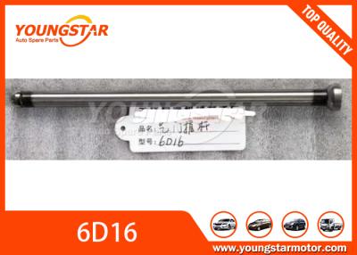 China High-Strength Steel Push Rod For Mitsubishi Fuso Truck Engine Direct Fit for sale