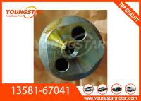 China IDLER  GEAR 1358167041  13581-67041  For TOYOTA HILUX HIACEKNZ185 for sale